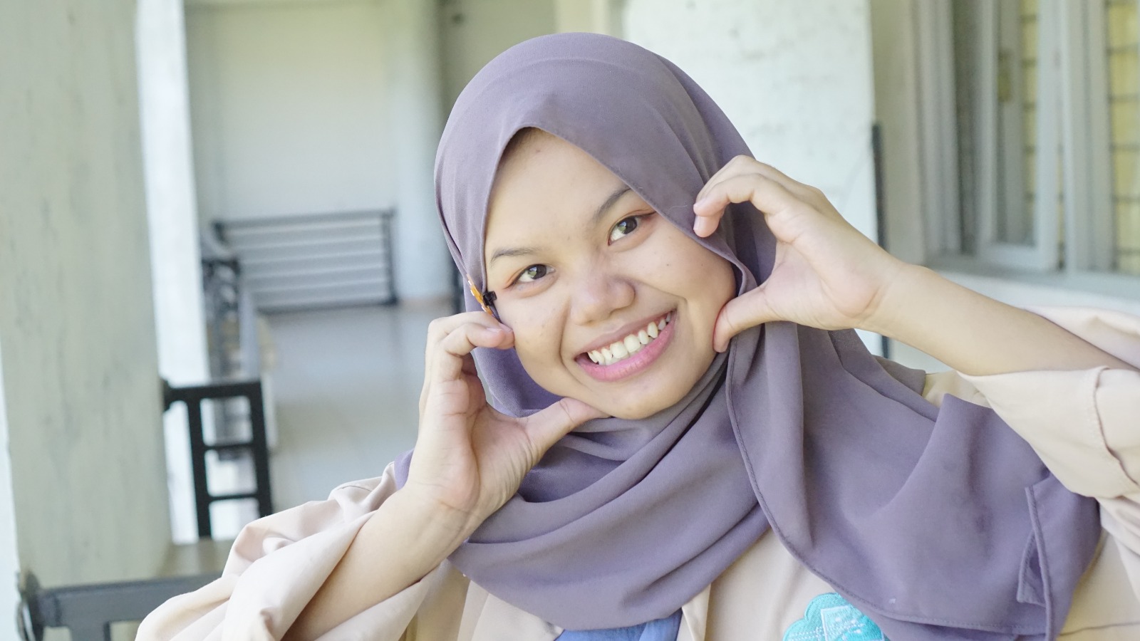 NganjukDev Community - Komunitas Developer Nganjuk